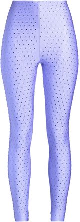 Andamane HOSEN & R&Ouml;CKE - Leggings auf YOOX.COM