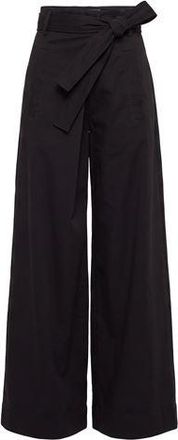 Alberta Ferretti BAS - Pantalons sur YOOX.COM