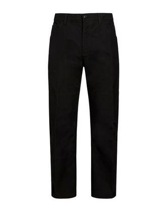 Department Five BAS - Pantalons sur YOOX.COM