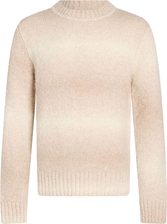 Disclaimer STRICKWAREN - Pullover auf YOOX.COM