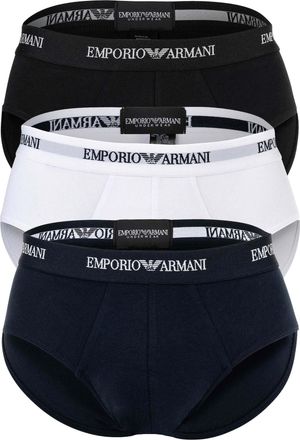 Emporio Armani Slip