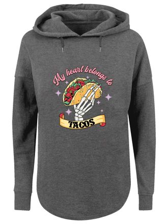 F4NT4STIC Sweatshirt