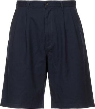 Comme Des Gar&ccedil;ons BAS - Shorts et bermudas sur YOOX.COM