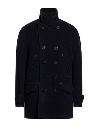Spiewak JACKEN & M&Auml;NTEL - M&auml;ntel auf YOOX.COM