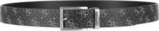 Guess Petite maroquinerie - Ceintures sur YOOX.COM