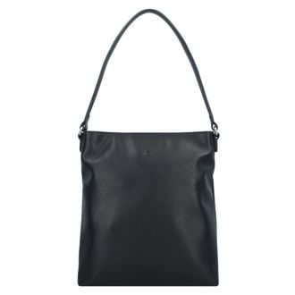 Tom Tailor Schultertasche Poppy