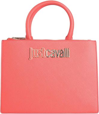 Just Cavalli TASCHEN - Handtaschen auf YOOX.COM