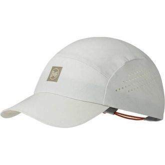 Buff Herren M&uuml;tze Pack Speed Cap