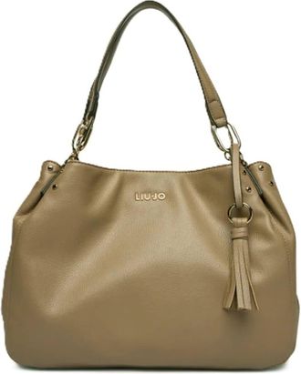 Liu Jo Schultertasche AA6185 E1012