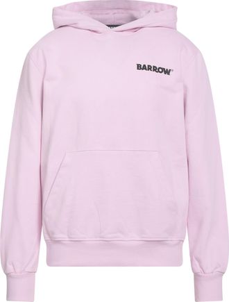 Barrow TOPS - Sweatshirts auf YOOX.COM