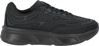 Fessura SCHUHE - Sneakers auf YOOX.COM