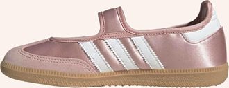 adidas Originals Adidas Originals Samba Jane Schuh pink