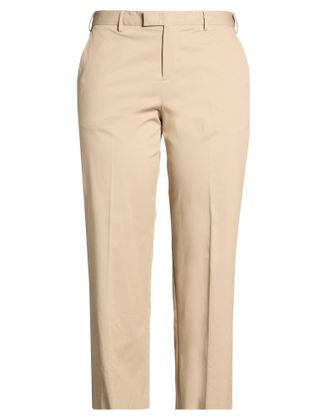 Pantaloni Torino HOSEN & R&Ouml;CKE - Hosen auf YOOX.COM