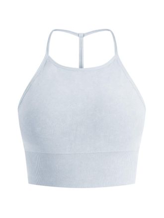 Smilodox Top Batik Acid Vera