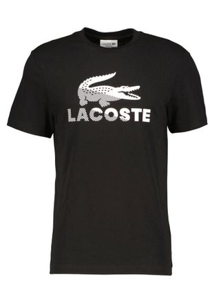 Lacoste Sport Herren T-Shirt