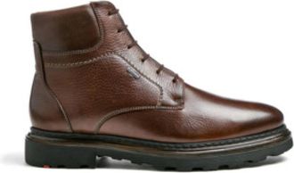 Lloyd Stiefel - - Shoes - Herren - Braun - 45 EU