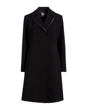 Rinascimento JACKEN & M&Auml;NTEL - M&auml;ntel auf YOOX.COM