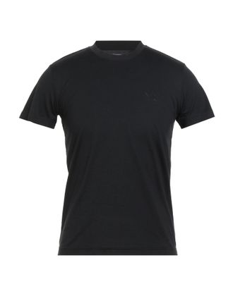 Yohji Yamamoto TOPS - T-shirts auf YOOX.COM