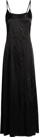Miriam Stella KLEIDER - Maxi-Kleider auf YOOX.COM