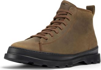 Camper Schn&uuml;rstiefel Brutus