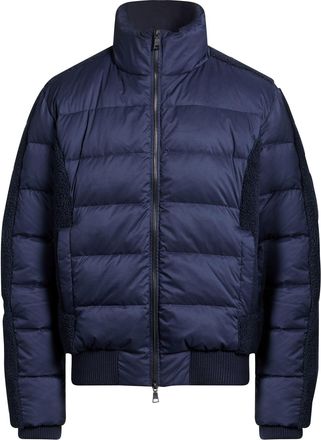 Add JACKEN & M&Auml;NTEL - Pufferjacken & Daunenjacken auf YOOX.COM