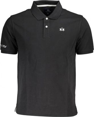 Napapijri Homme, Tops, Noir, Taille: XL Skye Quilted Vest