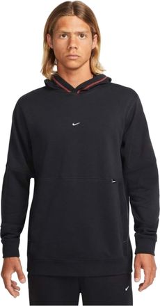 Nike Sweatshirt Nike FC