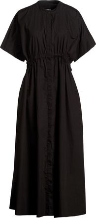 Dondup KLEIDER - Maxi-Kleider auf YOOX.COM