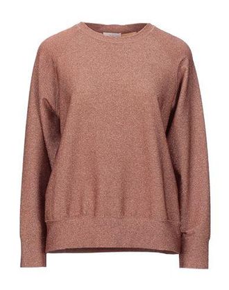 ottod'Ame TOPS - Sweat-shirts sur YOOX.COM