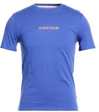 Guess TOPS - T-shirts sur YOOX.COM
