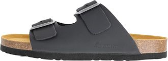 Dr. Brinkmann Pantolette Bonillo