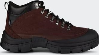 Aigle Bottes - Taille 40