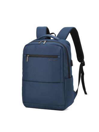 Aoking Rucksack