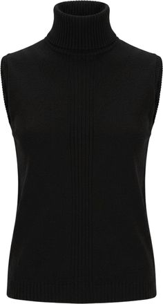Corte dei Gonzaga STRICKWAREN - Rollkragenpullover auf YOOX.COM
