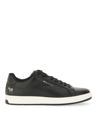 Paul Smith Baskets - Noir