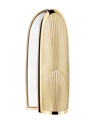 Guerlain Rouge G Lips Case
