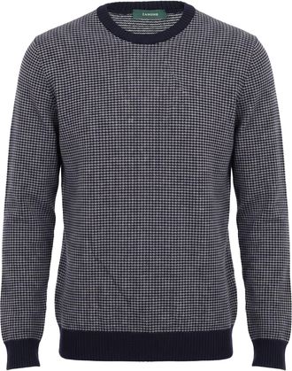 Zanone STRICKWAREN - Pullover auf YOOX.COM