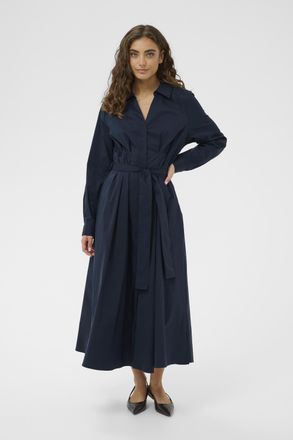 Culture Kleid CUelna Kleid Feminine