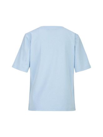 19V69 T-Shirt Bellara S Stones