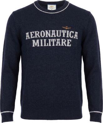 Aeronautica STRICKWAREN - Pullover auf YOOX.COM