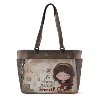 Anekke Shopper Muse
