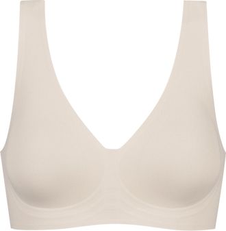 Mey Bustier