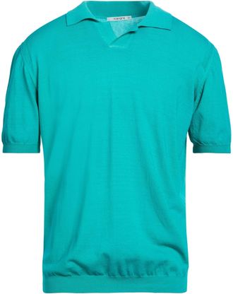 KANGRA STRICKWAREN - Pullover auf YOOX.COM