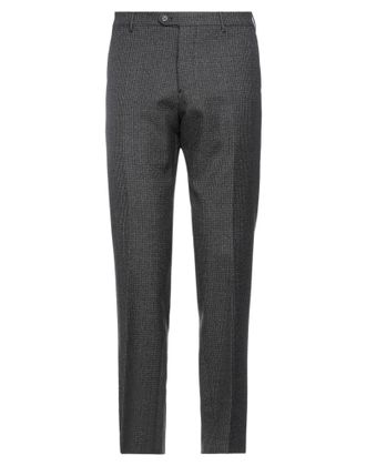 Berwich HOSEN & R&Ouml;CKE - Hosen auf YOOX.COM