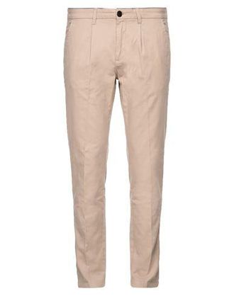 Department Five BAS - Pantalons sur YOOX.COM