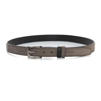 Hogan Lederg&uuml;rtel - - Accessories - Herren - Braun - ONE SIZE