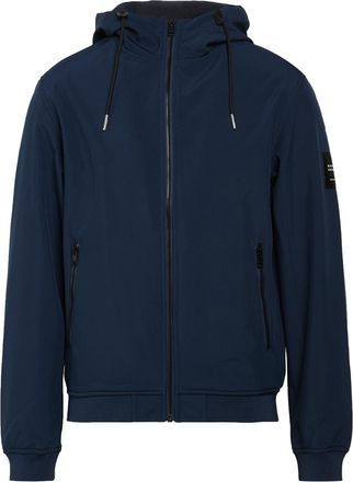 Jack & Jones JACKEN & M&Auml;NTEL - Jacken und Anoraks auf YOOX.COM