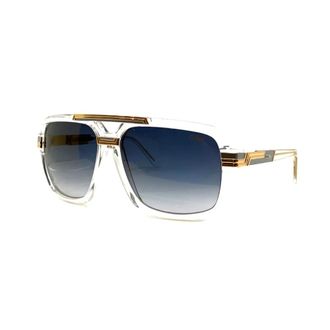 Cazal Cazal, unisex, Accessories, Mehrfarbig, ONE SIZEGr&ouml;&szlig;e