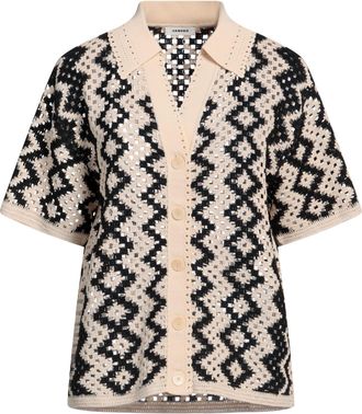 Sandro TOPS - Hemden auf YOOX.COM