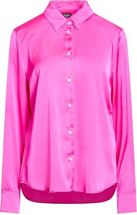 Marella TOPS - Hemden auf YOOX.COM